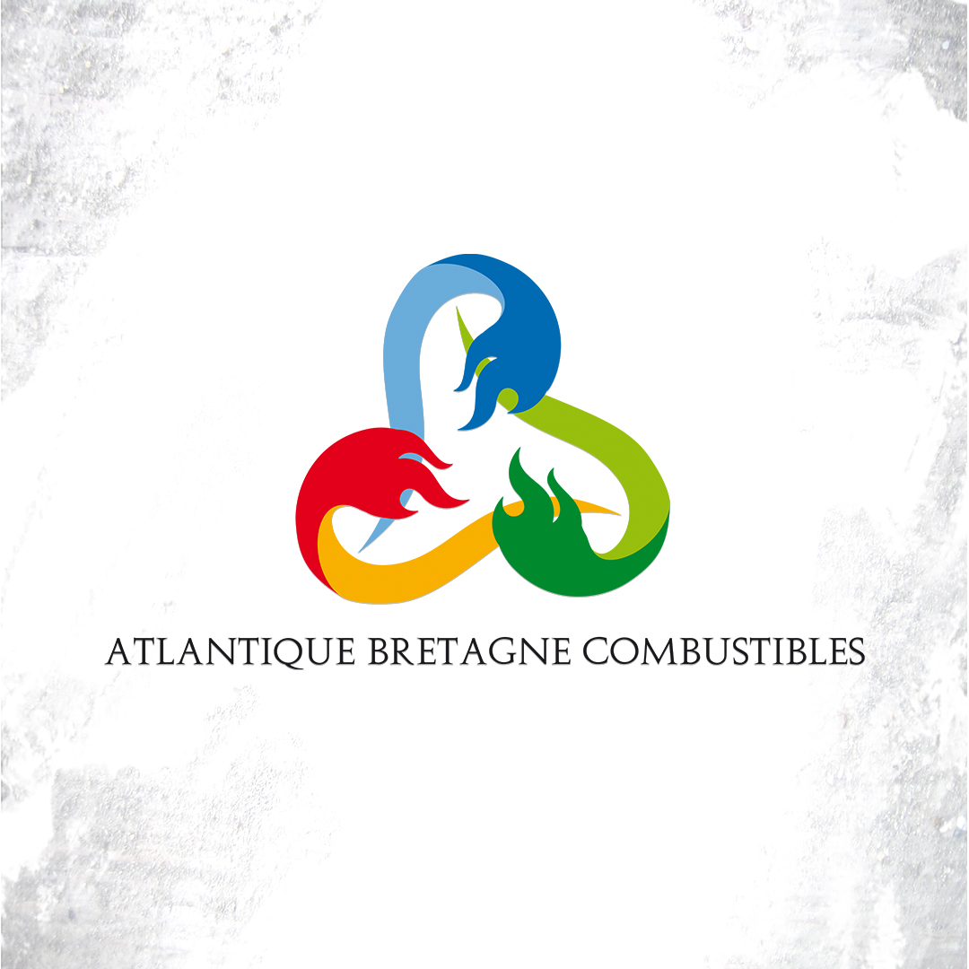 Mon Choco – Erik Ourdi simple graphiste